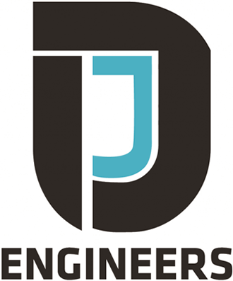 Contact Us – D & J Engineers