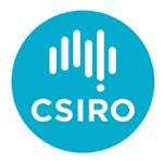 D & J Engineers – Brisbane based mechanical and structural engineering consulting company